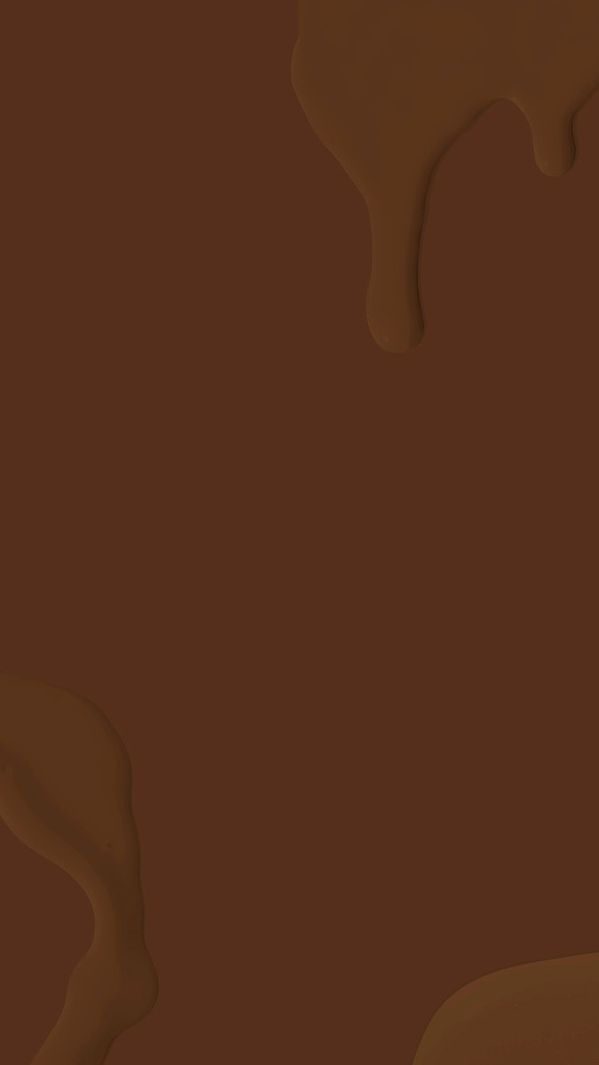 Caramel Aesthetic Wallpapers - Wallpaper Cave