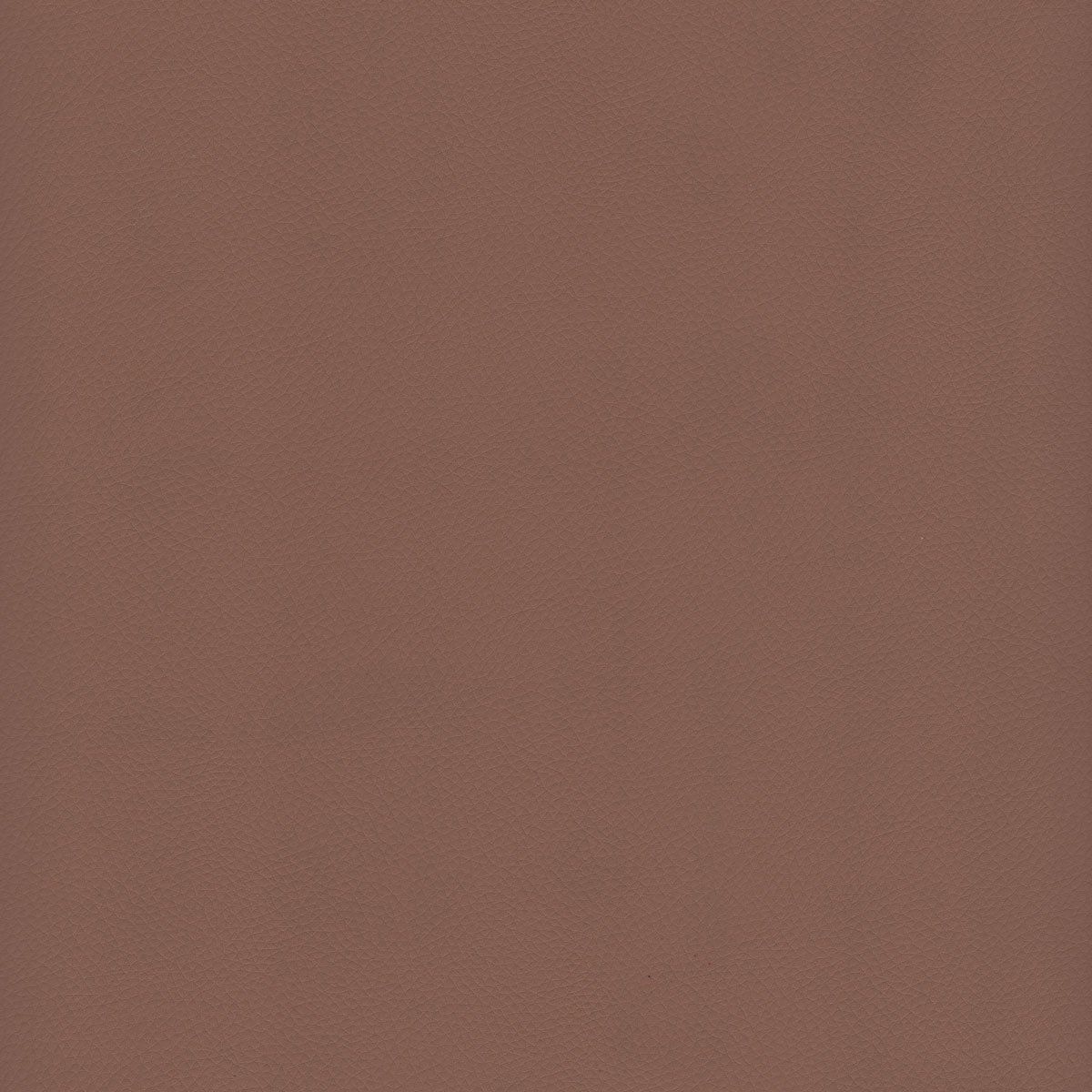 Caramel Aesthetic Wallpapers - Wallpaper Cave