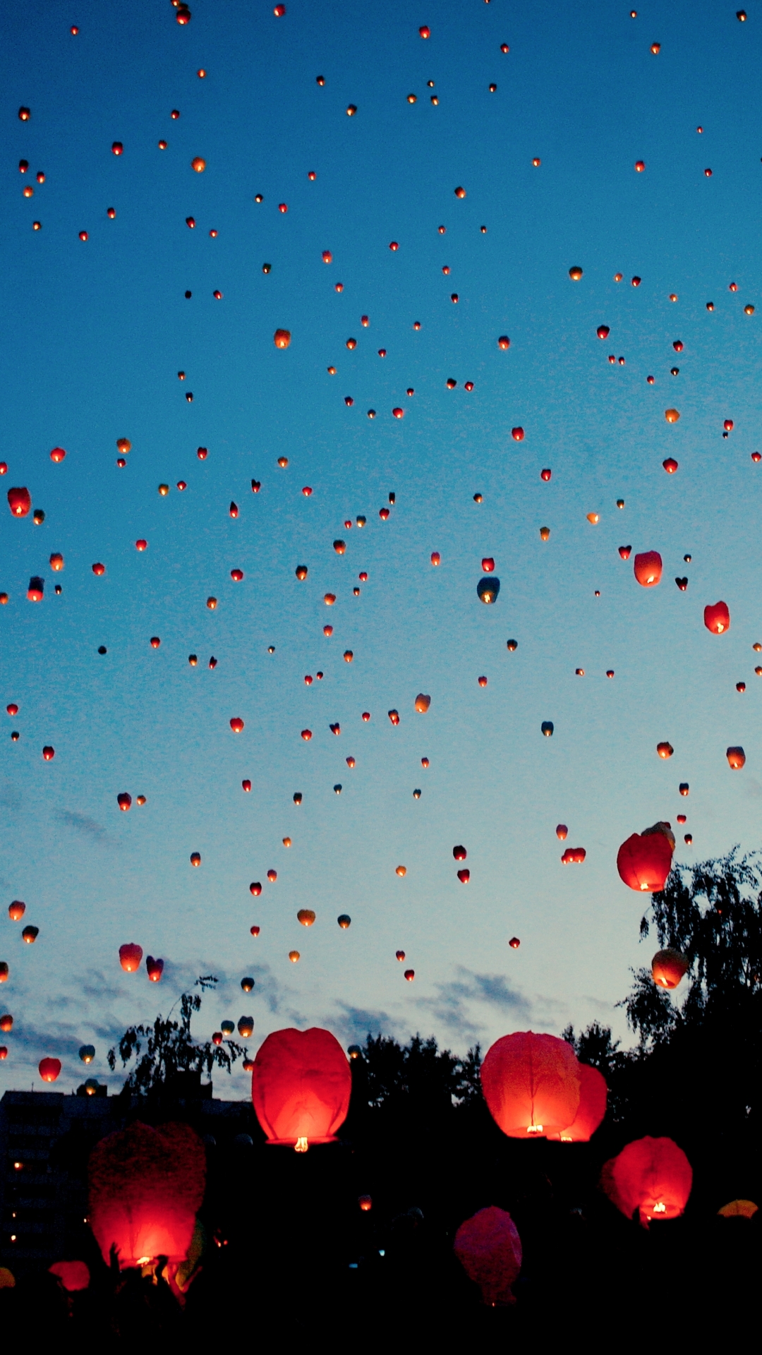 Ramadan iPhone Wallpapers - Wallpaper Cave