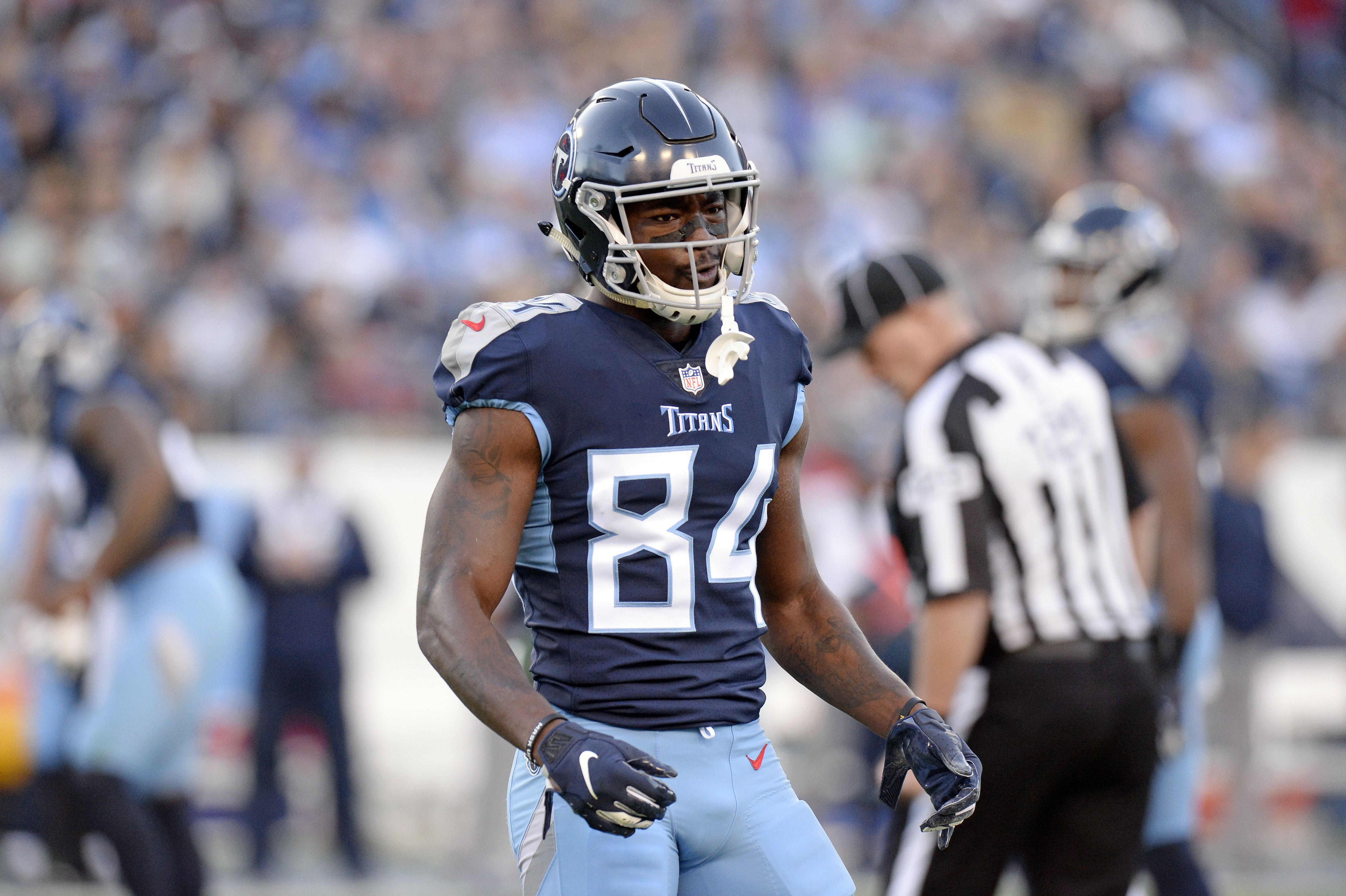 Corey Davis Wallpapers - Wallpaper Cave