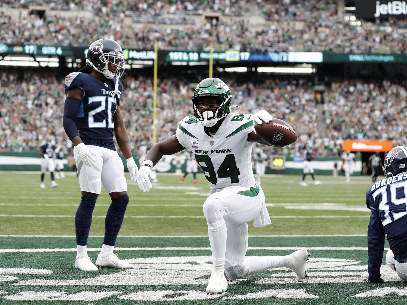 Corey Davis Wallpapers - Wallpaper Cave