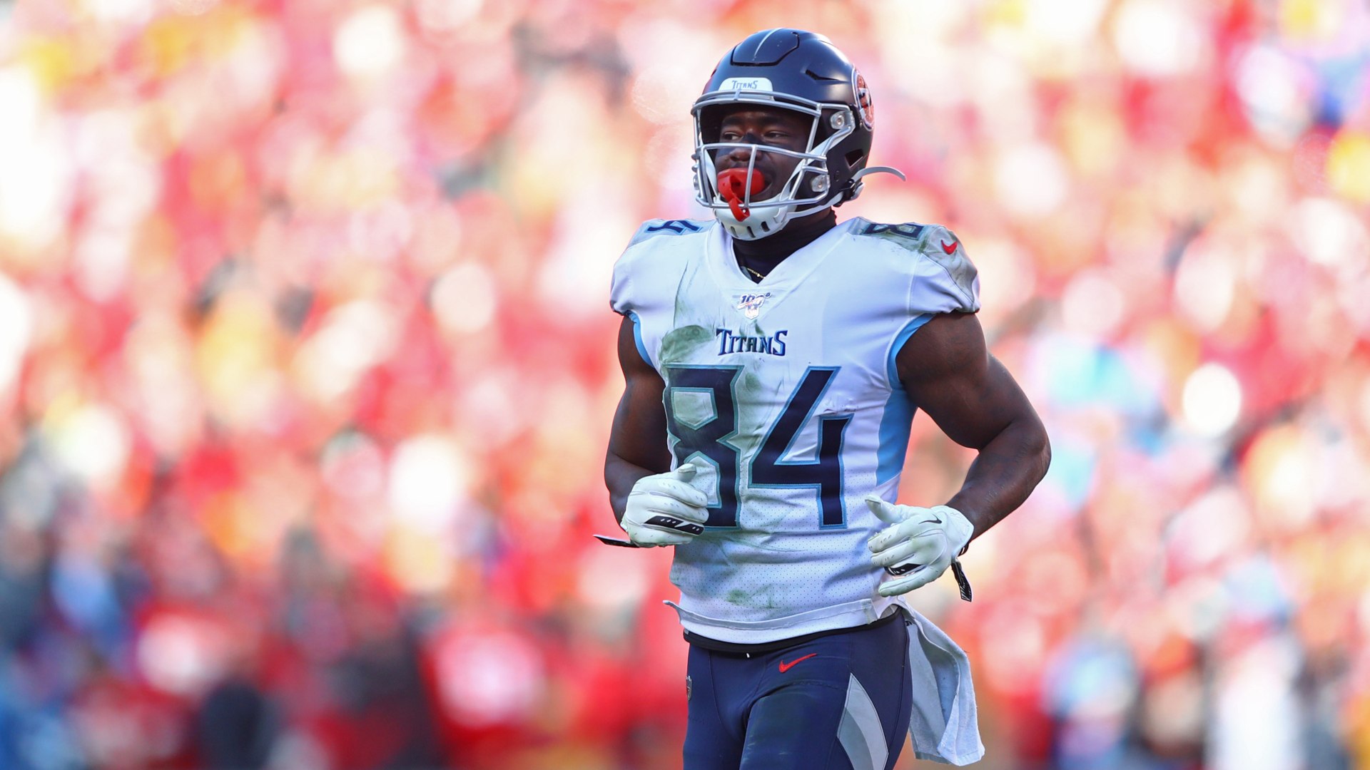 Corey Davis Wallpapers - Wallpaper Cave