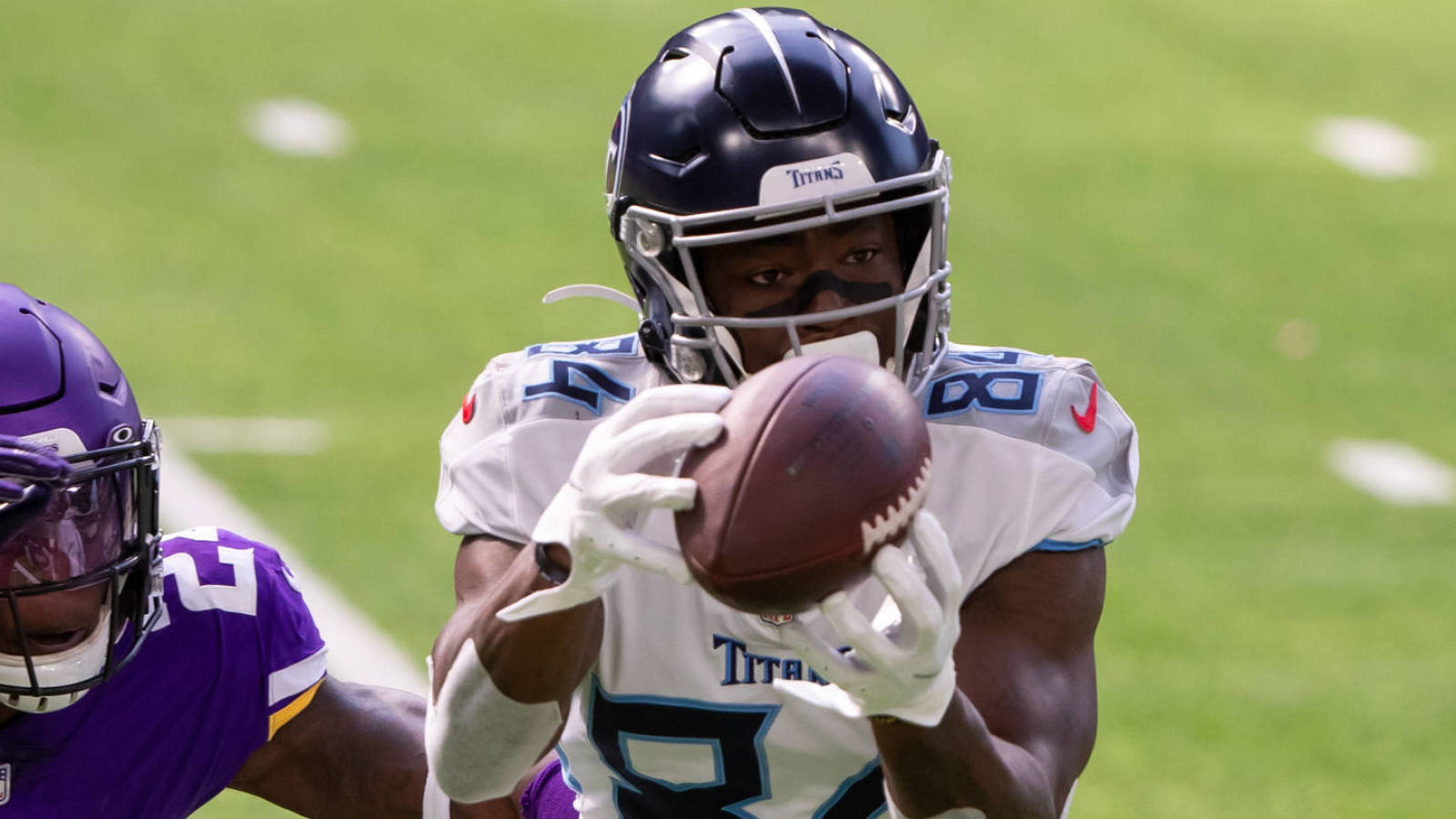 Corey Davis Wallpapers - Wallpaper Cave