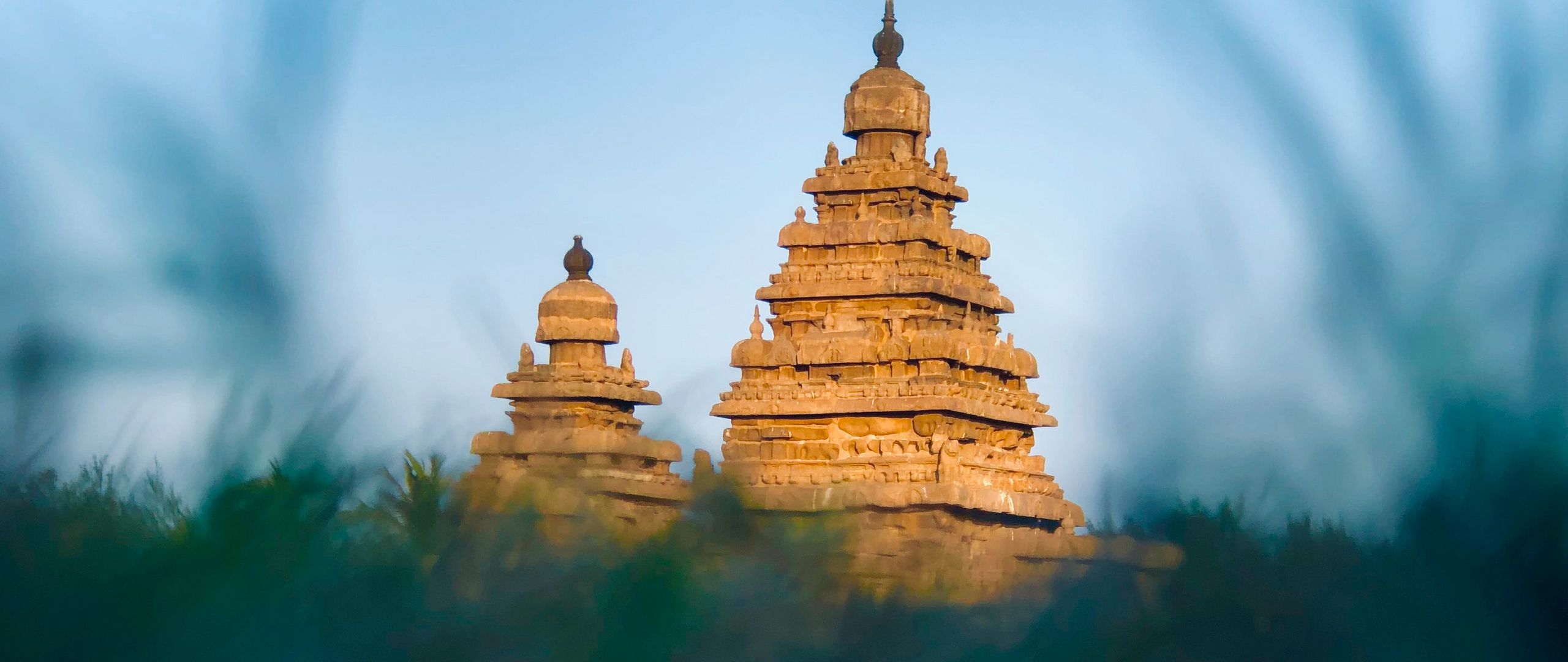 Ancient Buildings Wallpapers - Wallpaper Cave