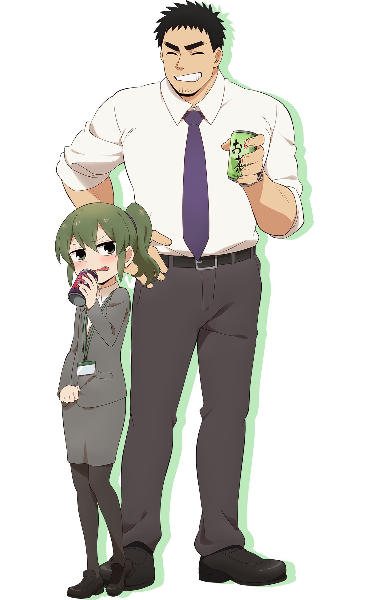 Futaba Igarashi Wallpapers - Wallpaper Cave