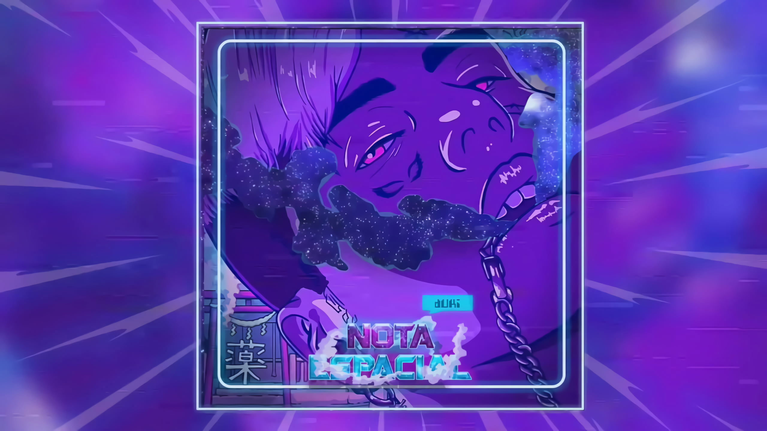 Desktop Trap Wallpapers - Wallpaper Cave