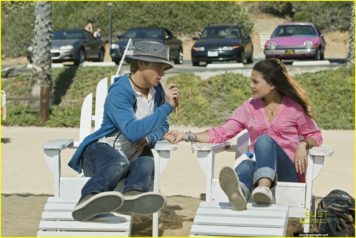 Starstruck Wallpapers - Wallpaper Cave