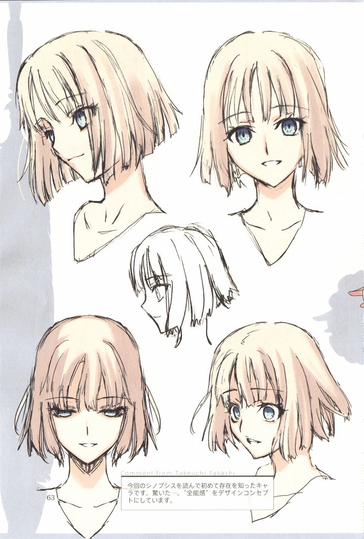 Manaka Sajyou Wallpapers - Wallpaper Cave