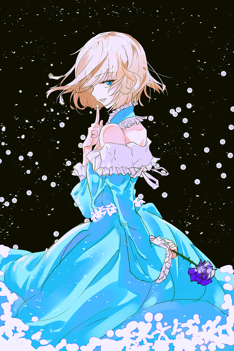 Manaka Sajyou Wallpapers - Wallpaper Cave