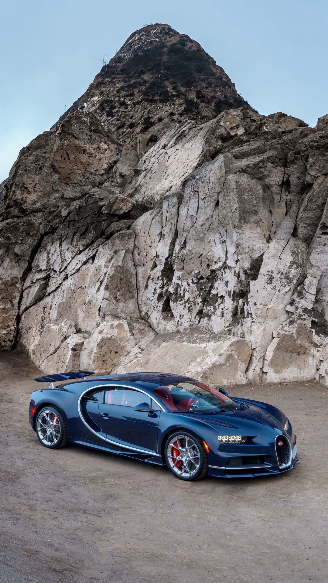 Bugatti 4k Phone Wallpapers - Wallpaper Cave