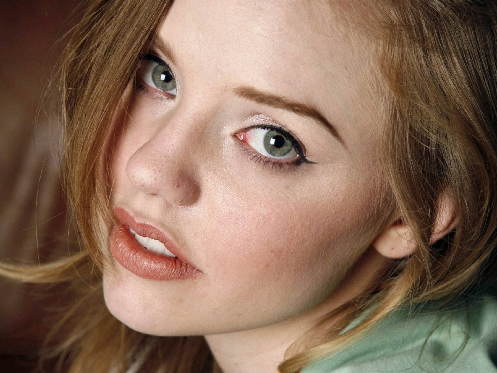 Kelli Garner Wallpapers - Wallpaper Cave