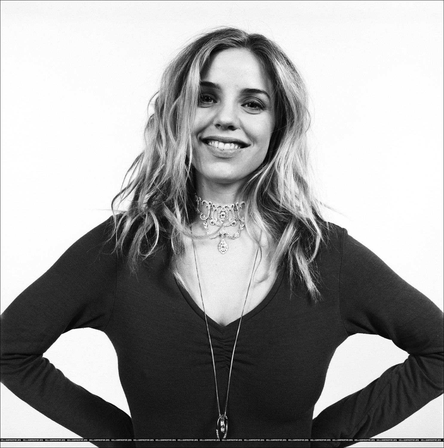 Kelli Garner Wallpapers - Wallpaper Cave