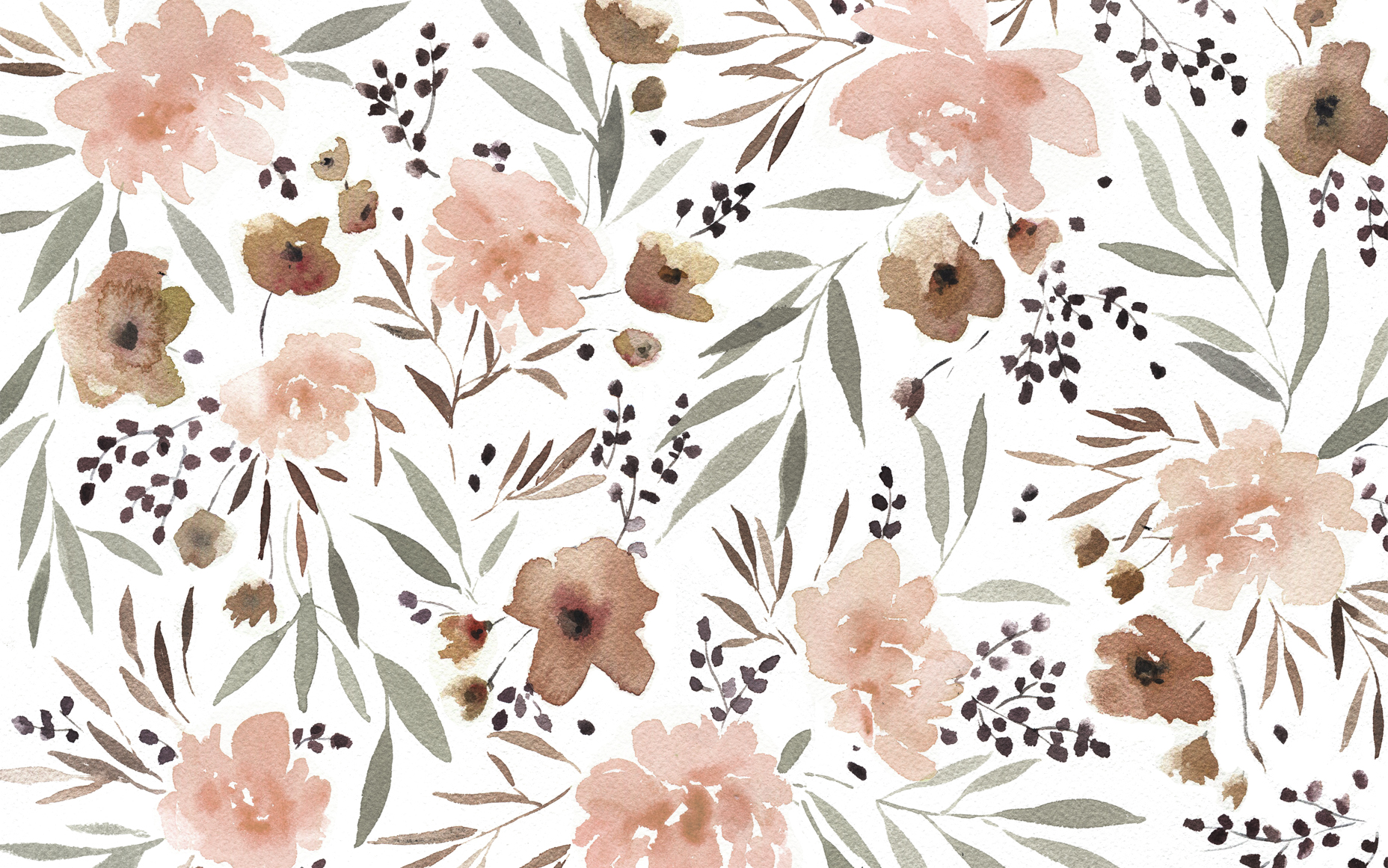 Simple Spring Laptop Wallpapers - Wallpaper Cave