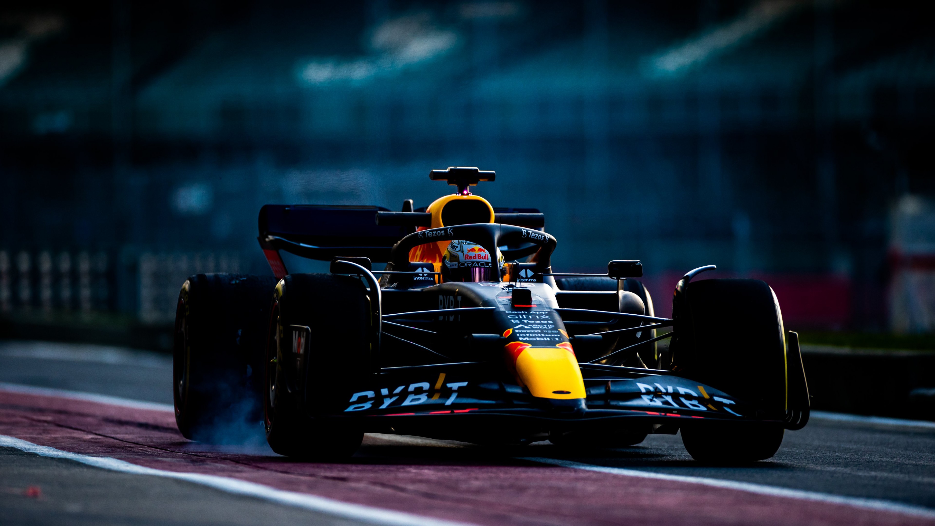 4k F1 Cars Wallpapers Wallpaper Cave 4k F1 Cars Wallpapers Wallpaper Cave