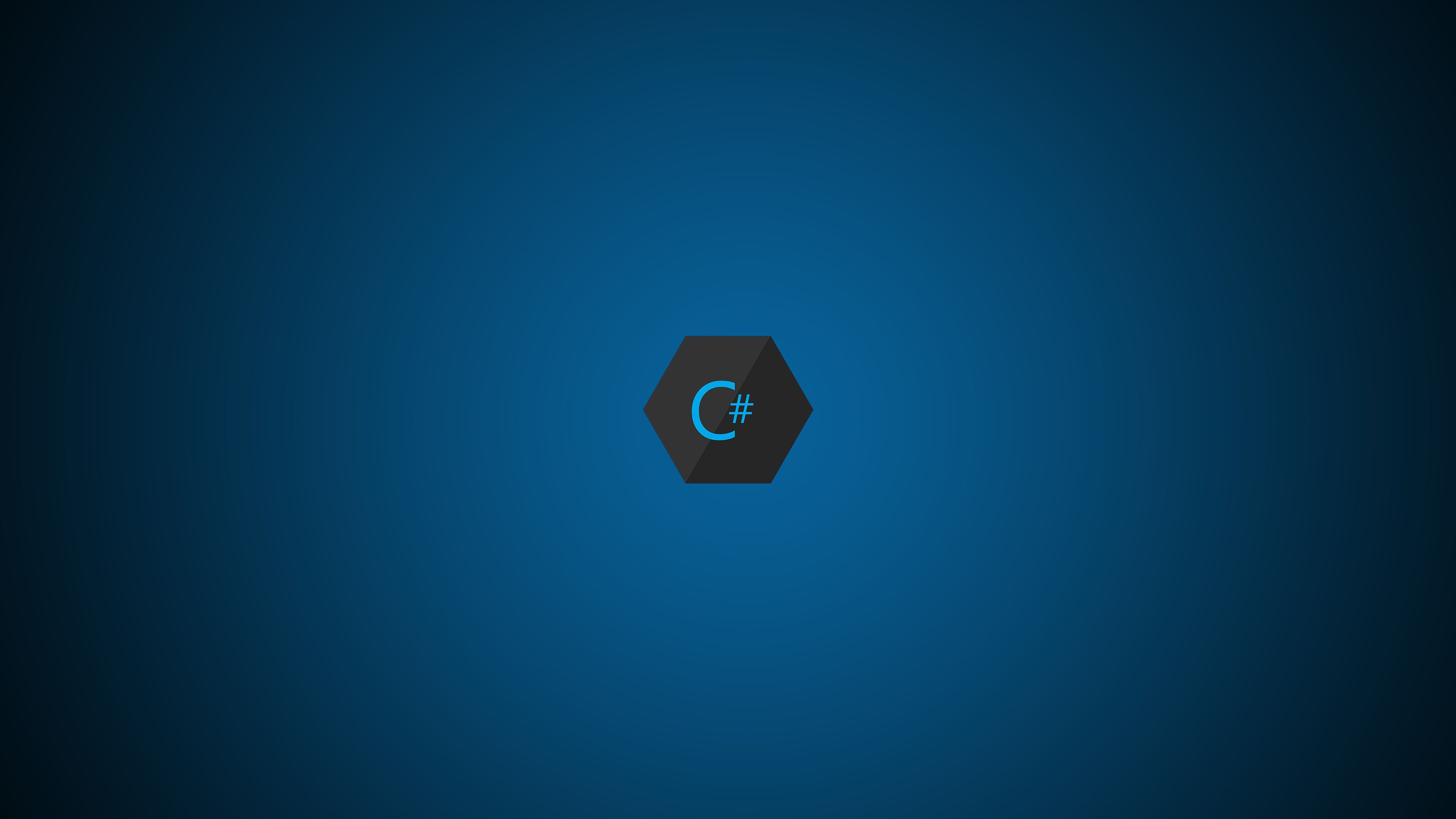 Minimalist Programmer Wallpapers - Wallpaper Cave