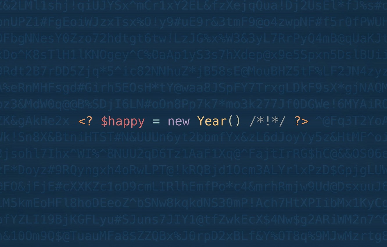 Minimalist Programmer Wallpapers - Wallpaper Cave