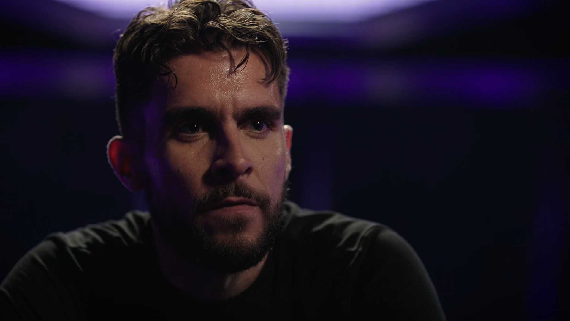 Adrian Chase Wallpapers - Wallpaper Cave