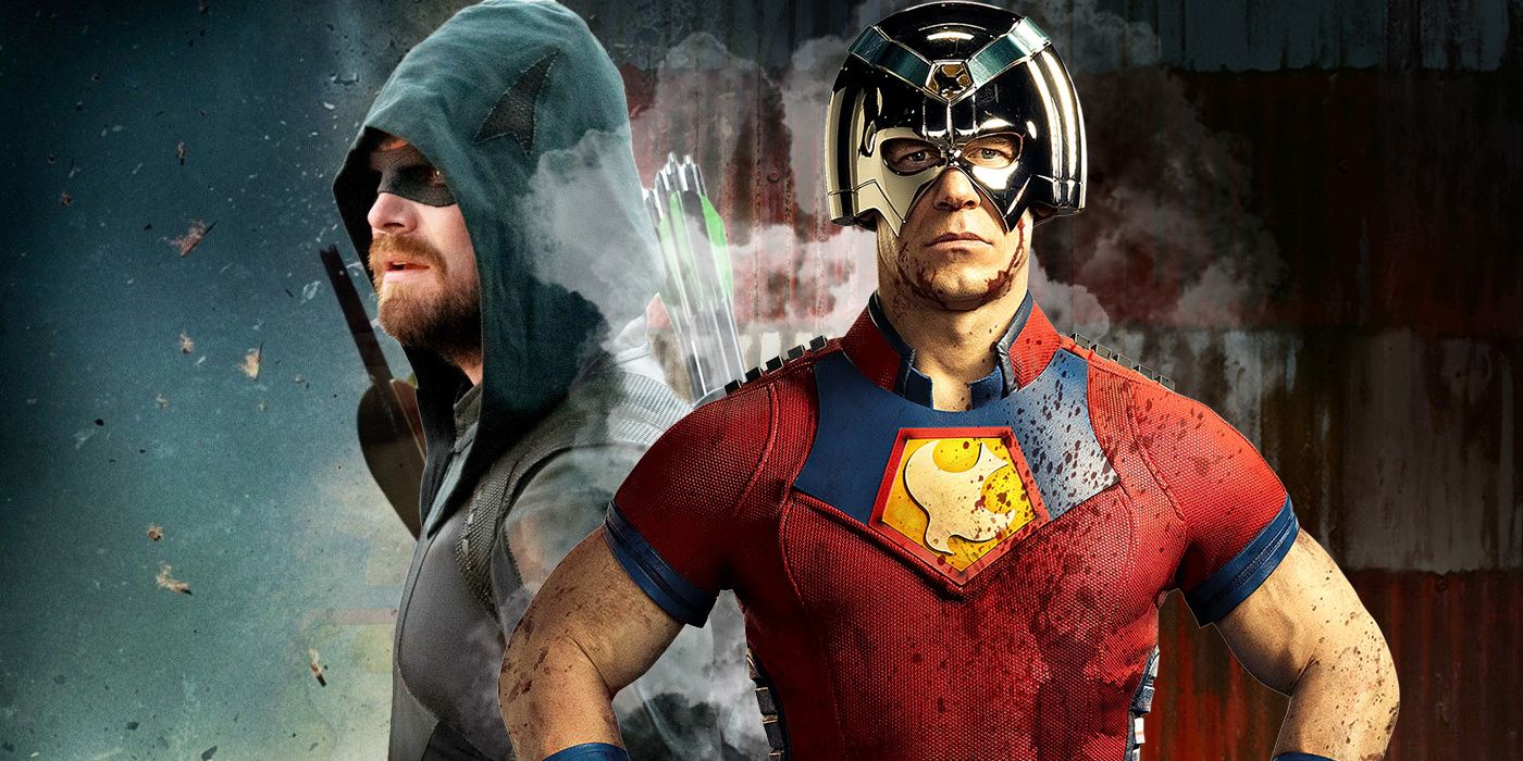 Adrian Chase Wallpapers - Wallpaper Cave