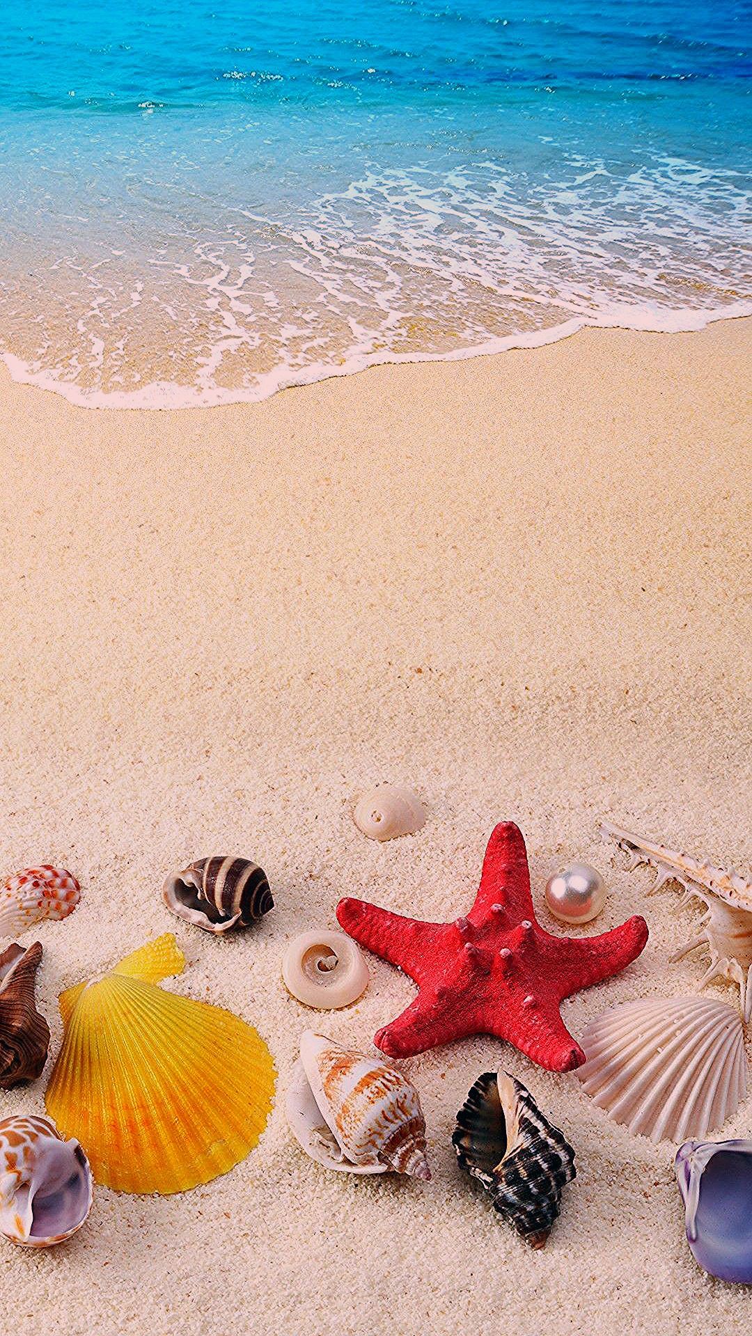 Ambiance Wallpapers - Wallpaper Cave