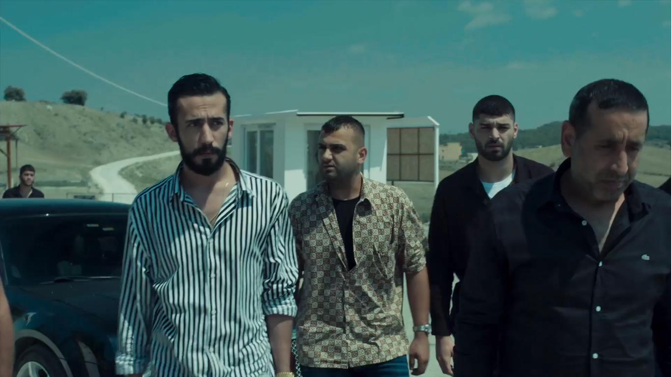 Sıfır Bir Wallpapers - Wallpaper Cave