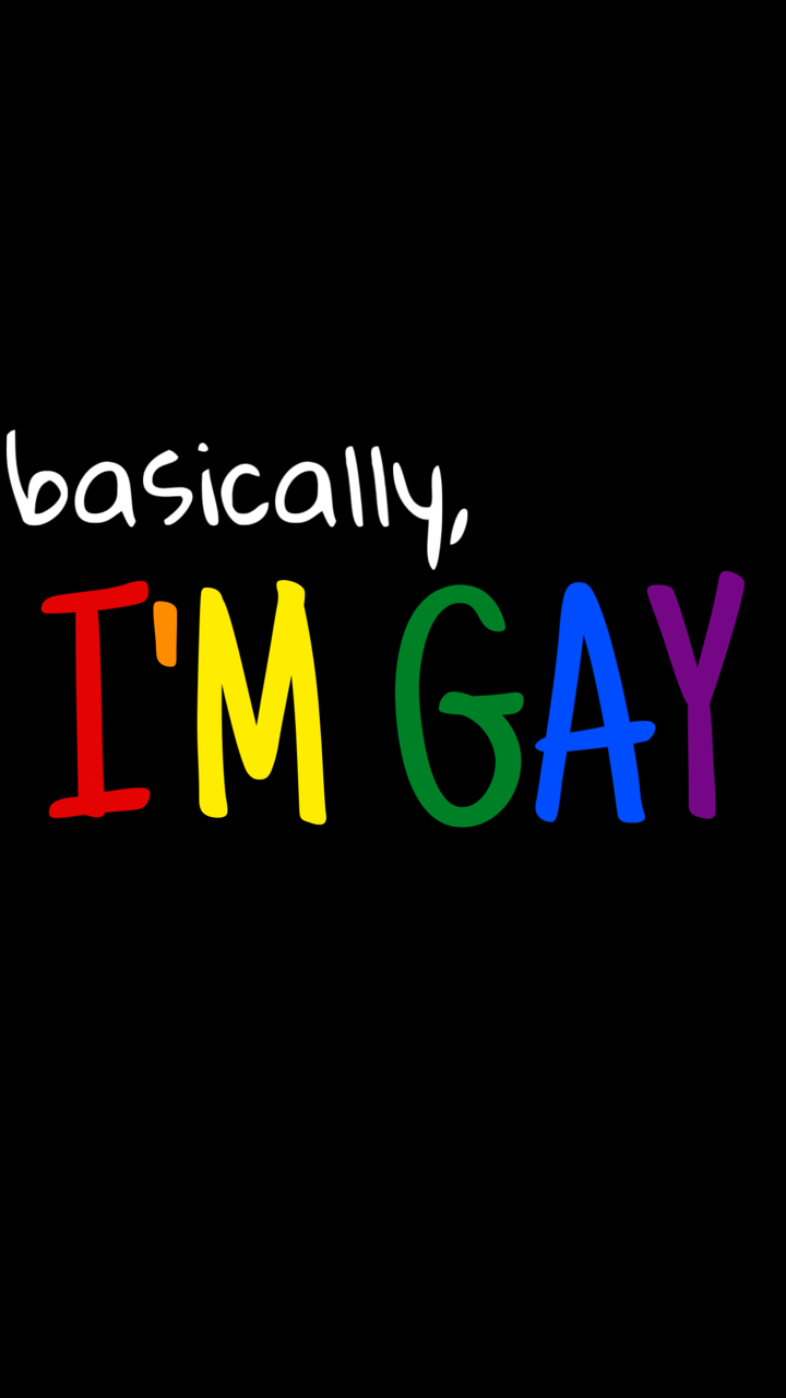 Gay Space Wallpapers - Wallpaper Cave