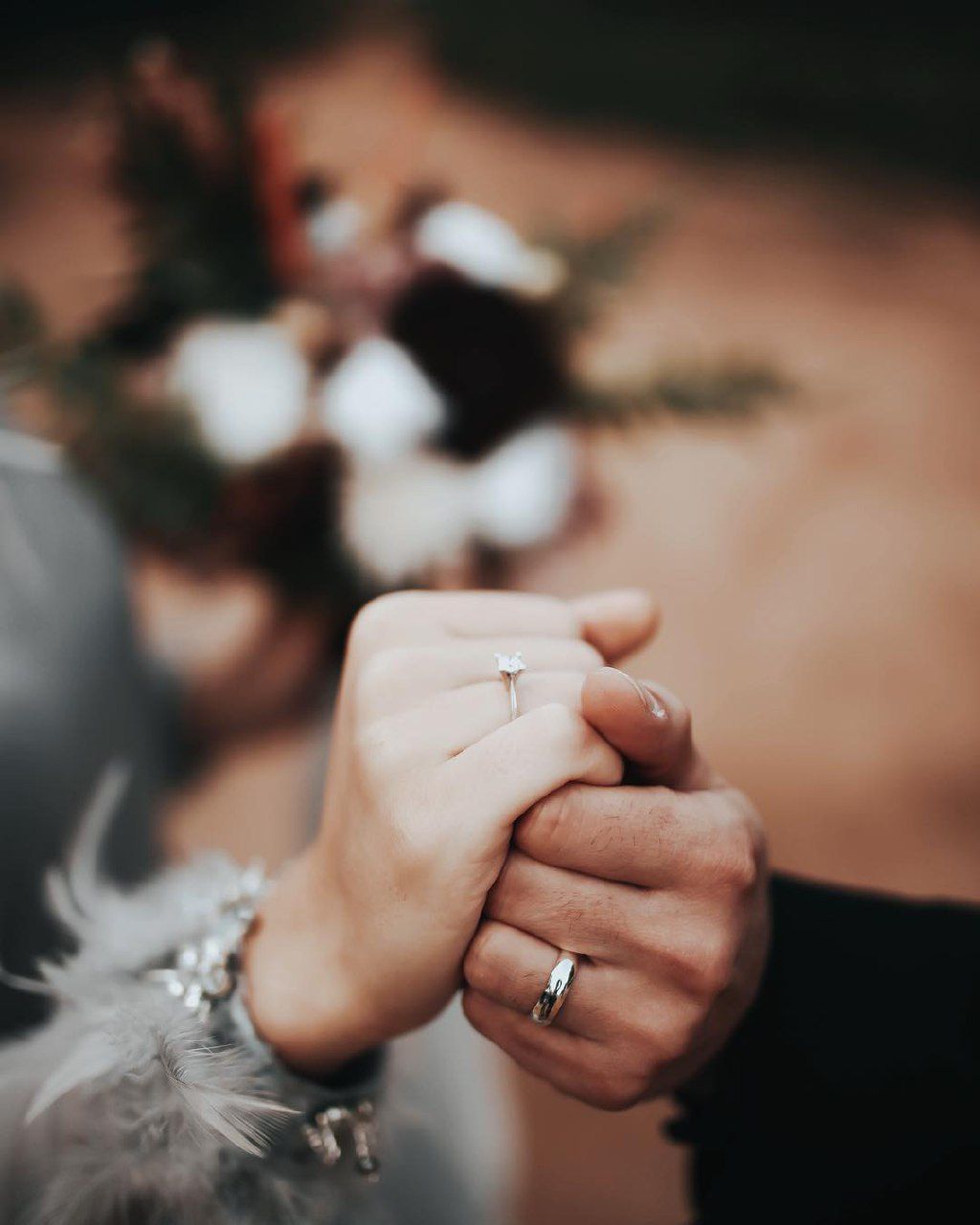 English Couple Wallpapers - Wallpaper Cave