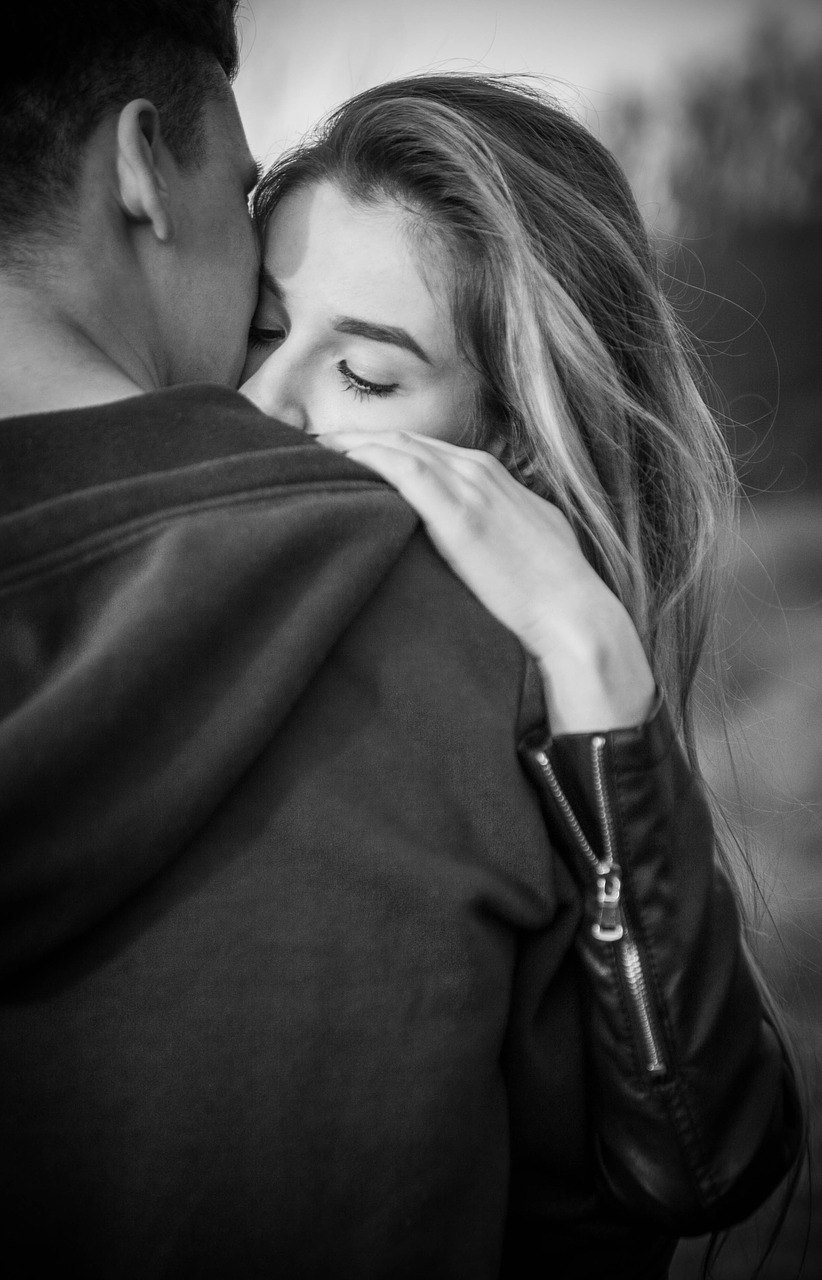 English Couple Wallpapers - Wallpaper Cave
