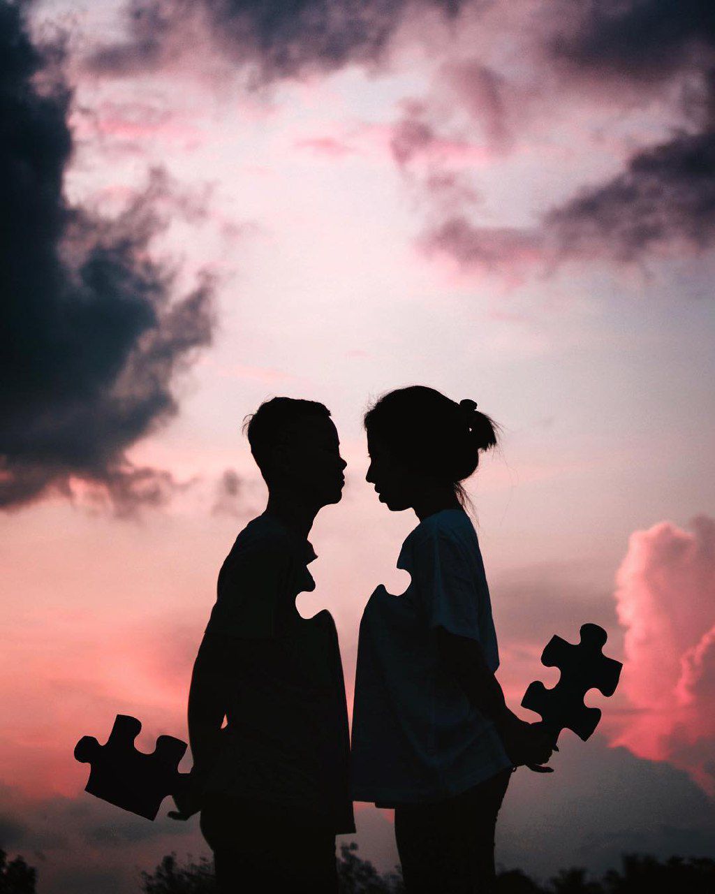 English Couple Wallpapers - Wallpaper Cave