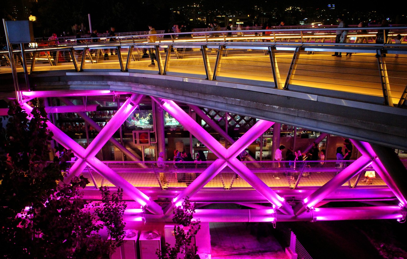 Tehran Desktop Wallpapers - Wallpaper Cave