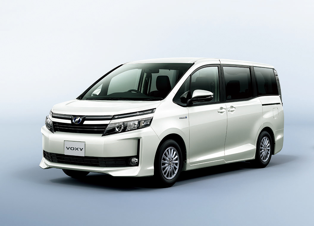 Noah Microbus Wallpapers - Wallpaper Cave