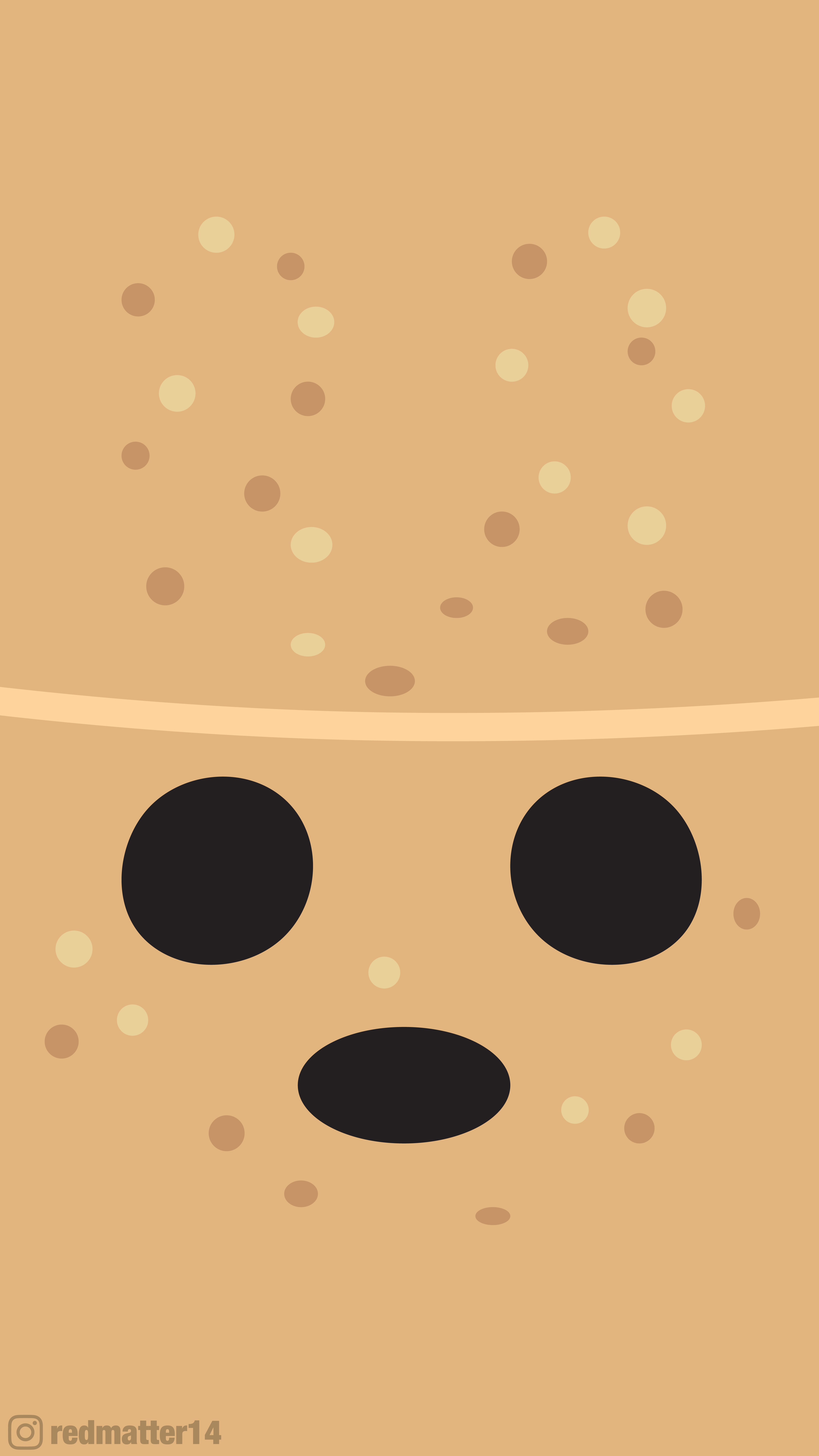 Coco Animal Crossing Wallpapers - Wallpaper Cave