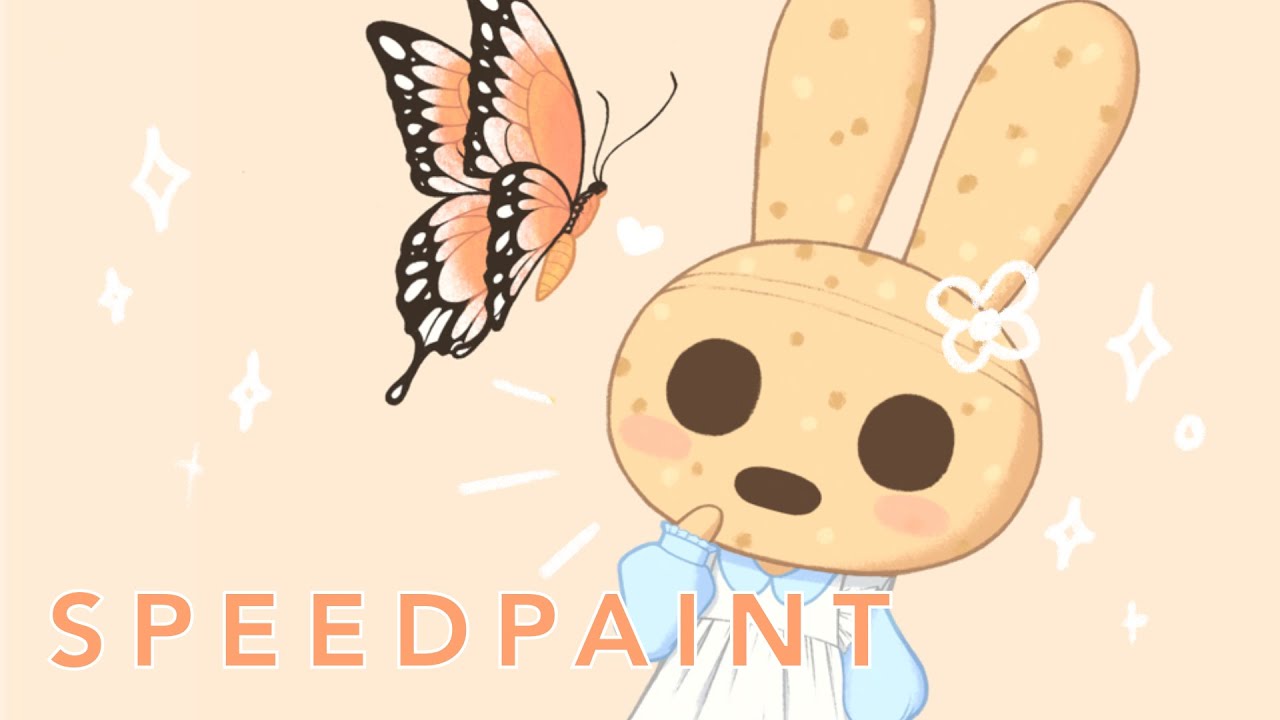 Coco Animal Crossing Wallpapers - Wallpaper Cave