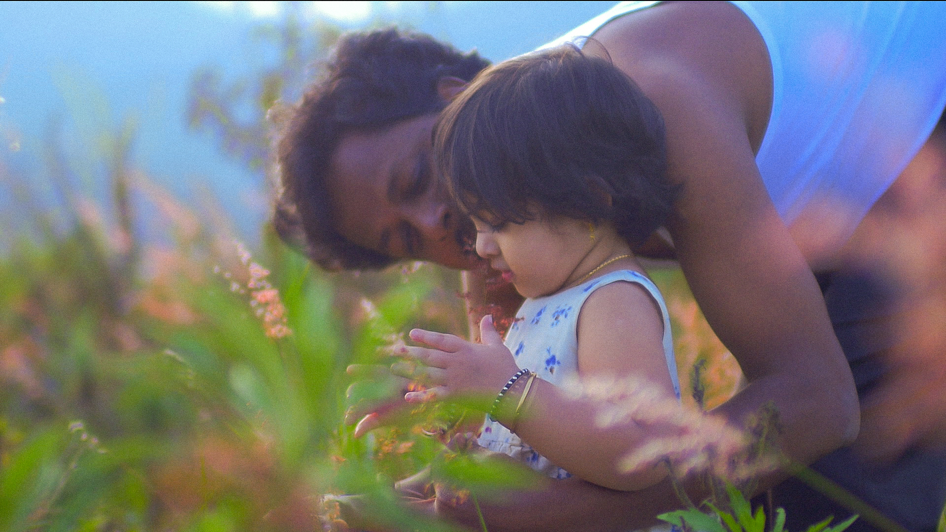 Aruvi Wallpapers - Wallpaper Cave