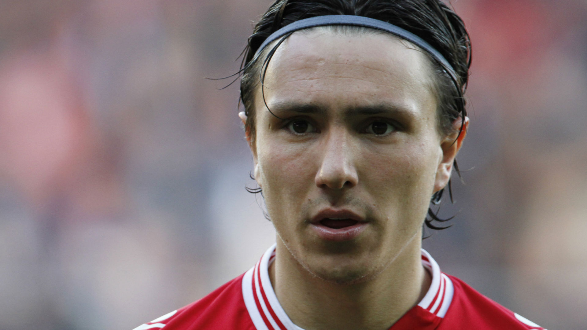 Steven Berghuis Wallpapers - Wallpaper Cave