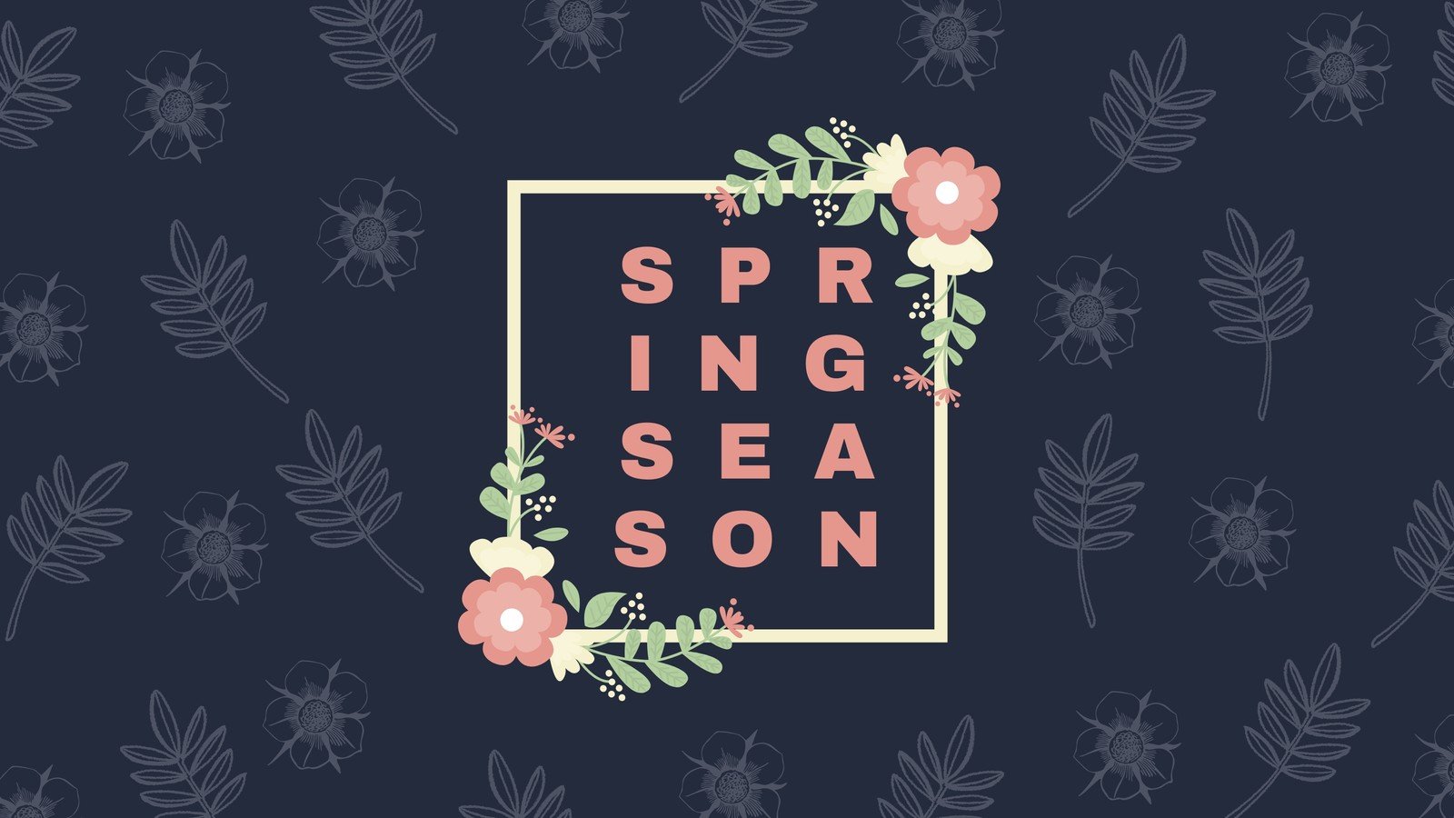 Pastel Spring Desktop Wallpapers - Wallpaper Cave