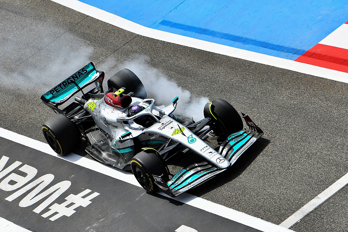 W13 Wallpapers - Wallpaper Cave