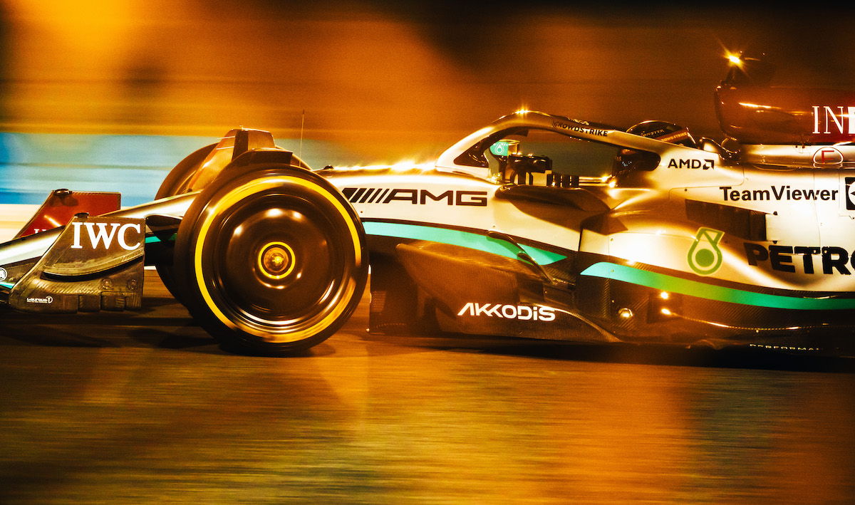 W13 Wallpapers - Wallpaper Cave