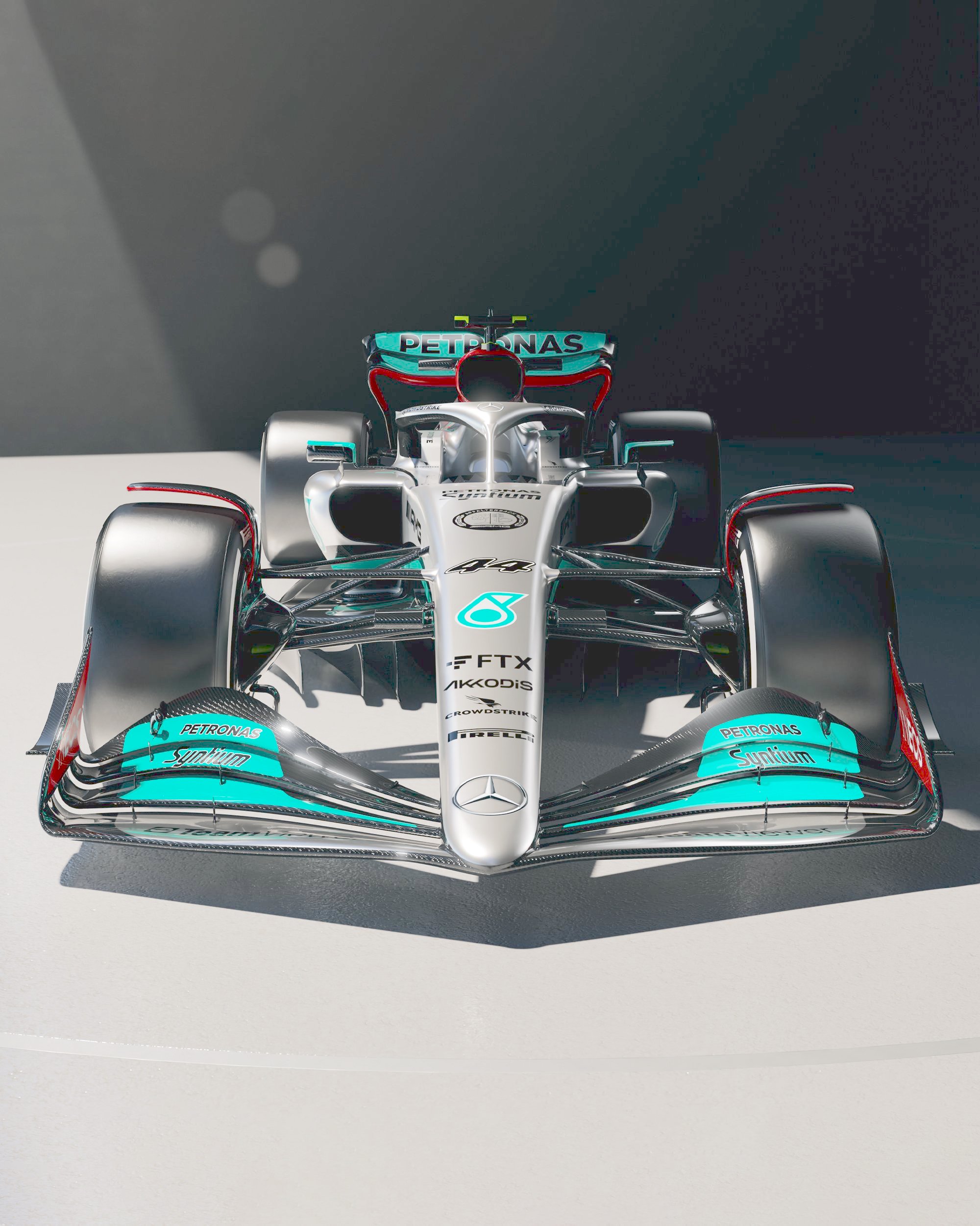 W13 Wallpapers - Wallpaper Cave