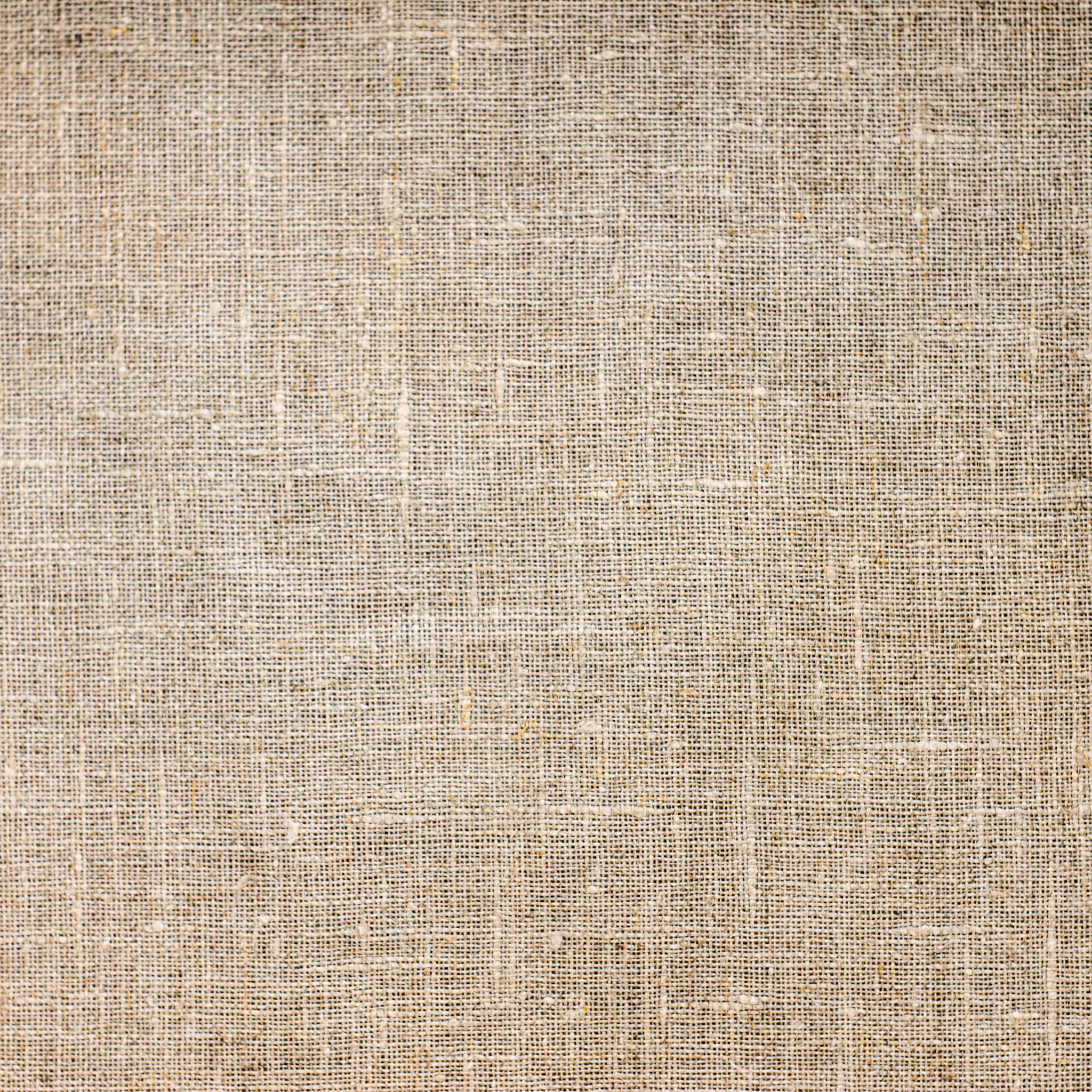 Fabric Texture Wallpapers - Wallpaper Cave