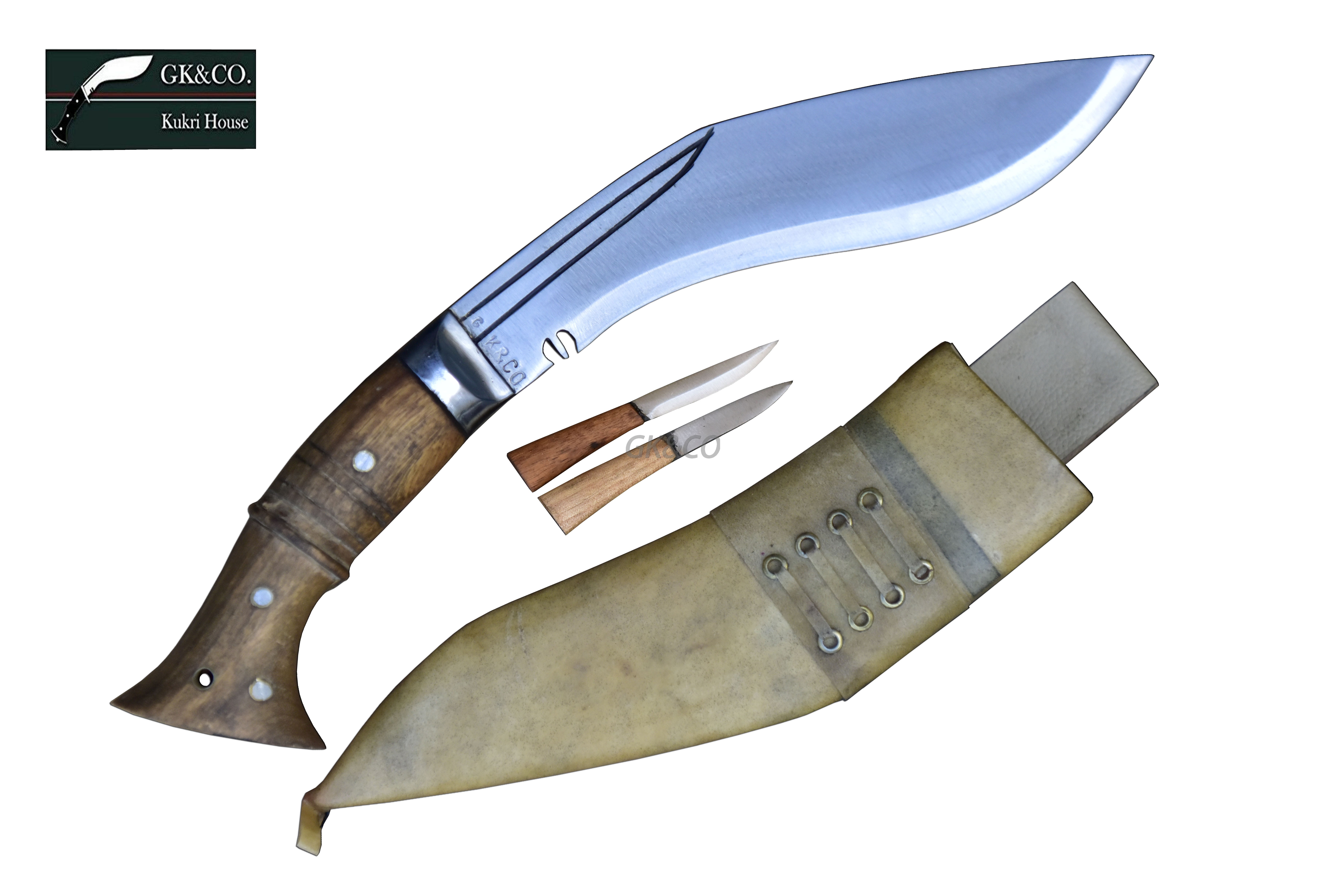 Khukuri Wallpapers - Wallpaper Cave