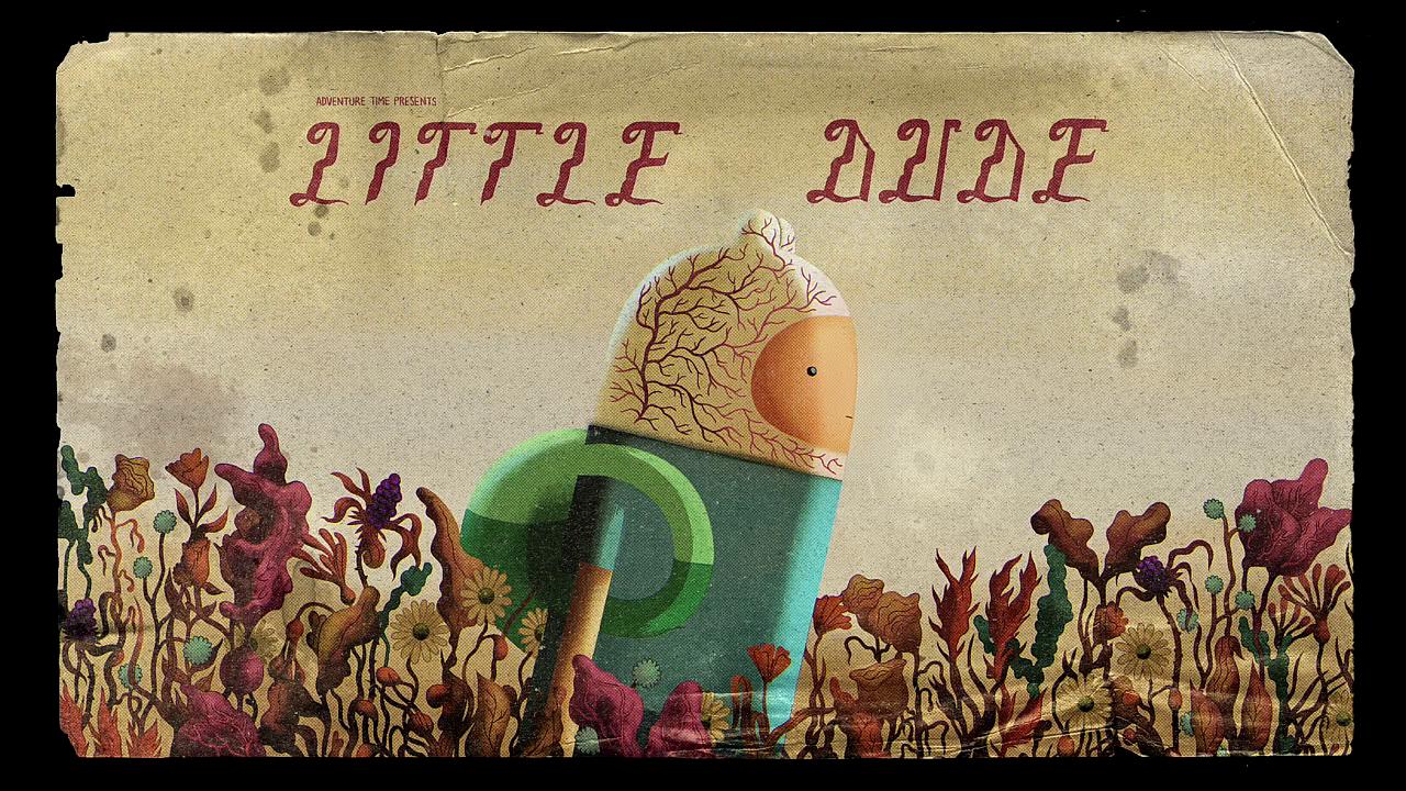 Adventure Time Pc Wallpaper Hd 4k - Infoupdate.org