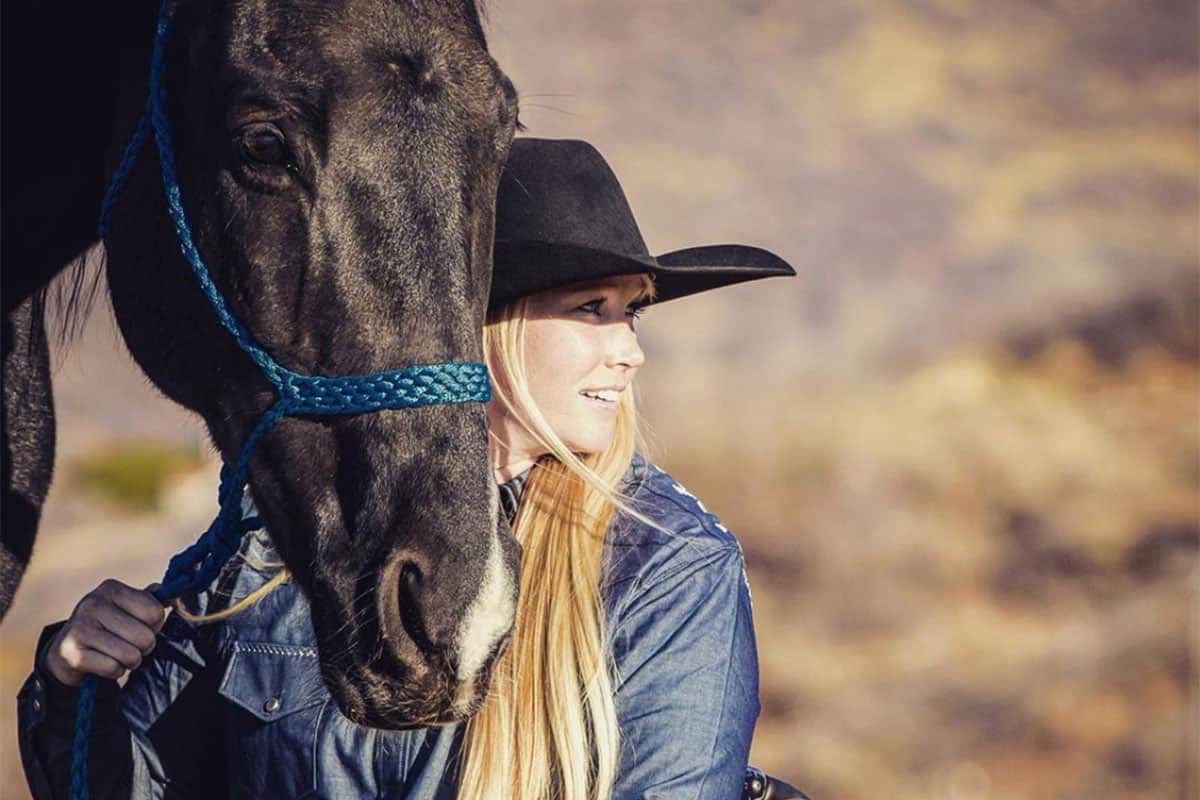 Amberley Snyder Wallpapers - Wallpaper Cave