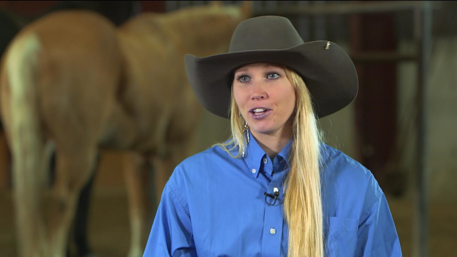 Amberley Snyder Wallpapers - Wallpaper Cave