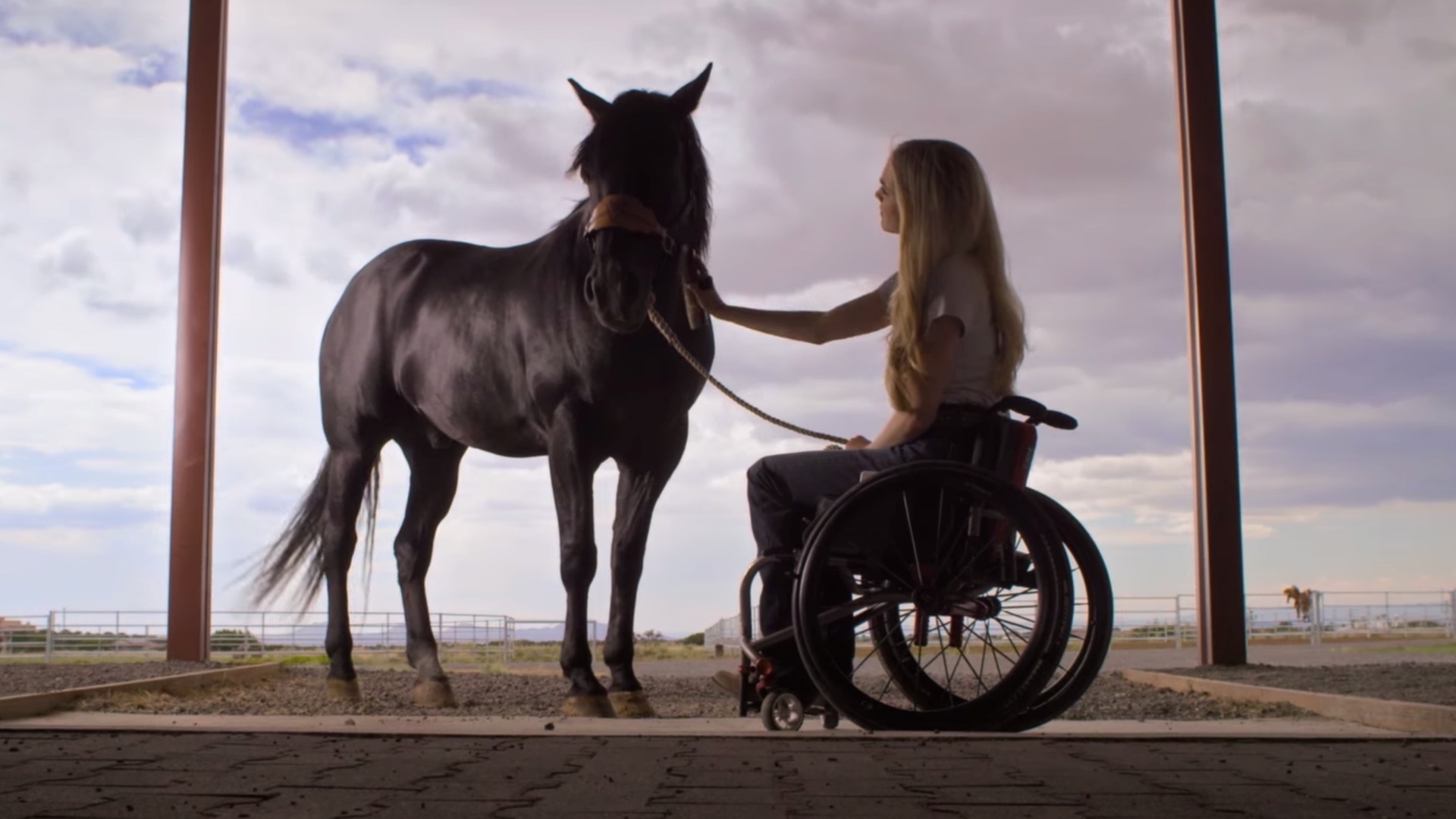 Amberley Snyder Wallpapers - Wallpaper Cave