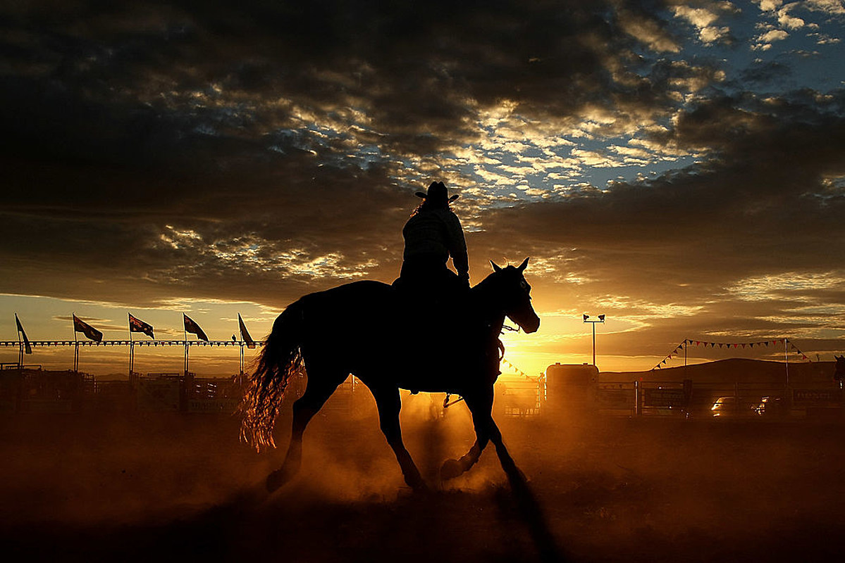 Amberley Snyder Wallpapers - Wallpaper Cave