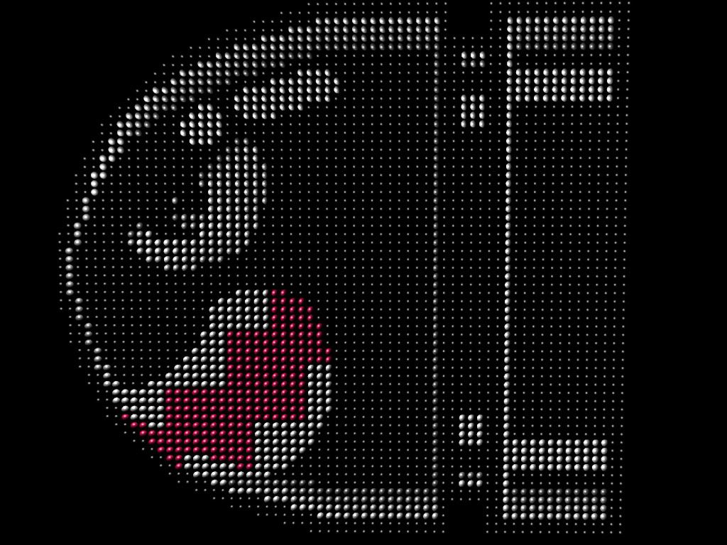 Bullet Bill Wallpapers - Wallpaper Cave