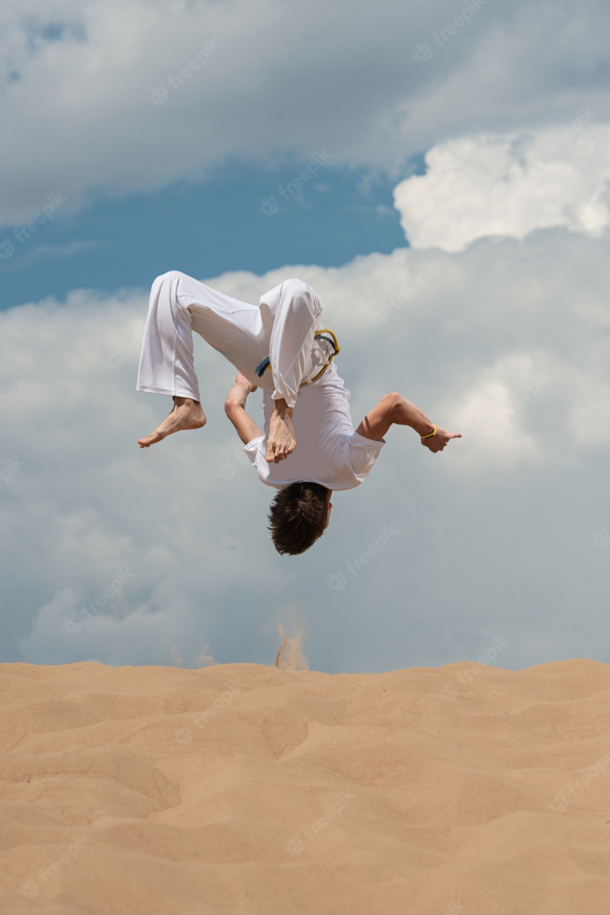 Somersaults Wallpapers - Wallpaper Cave