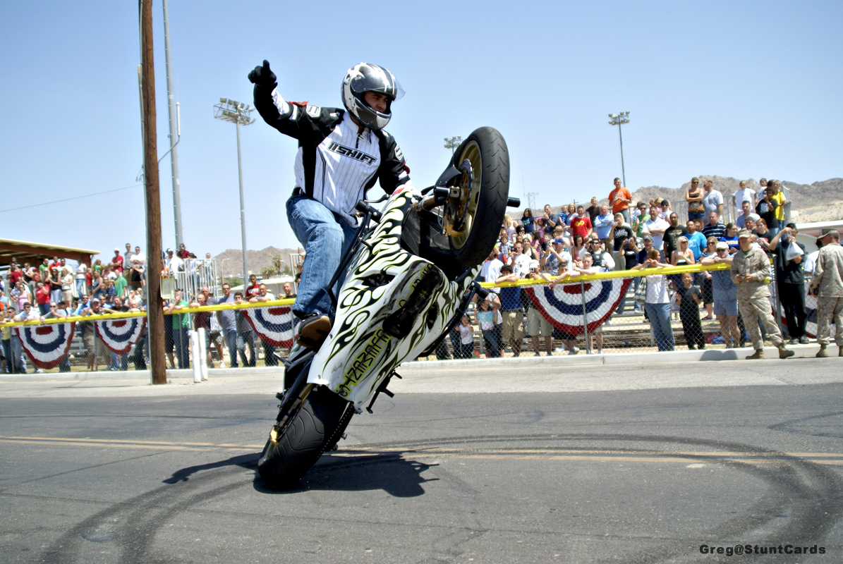 Stunt Performer Wallpapers - Wallpaper Cave