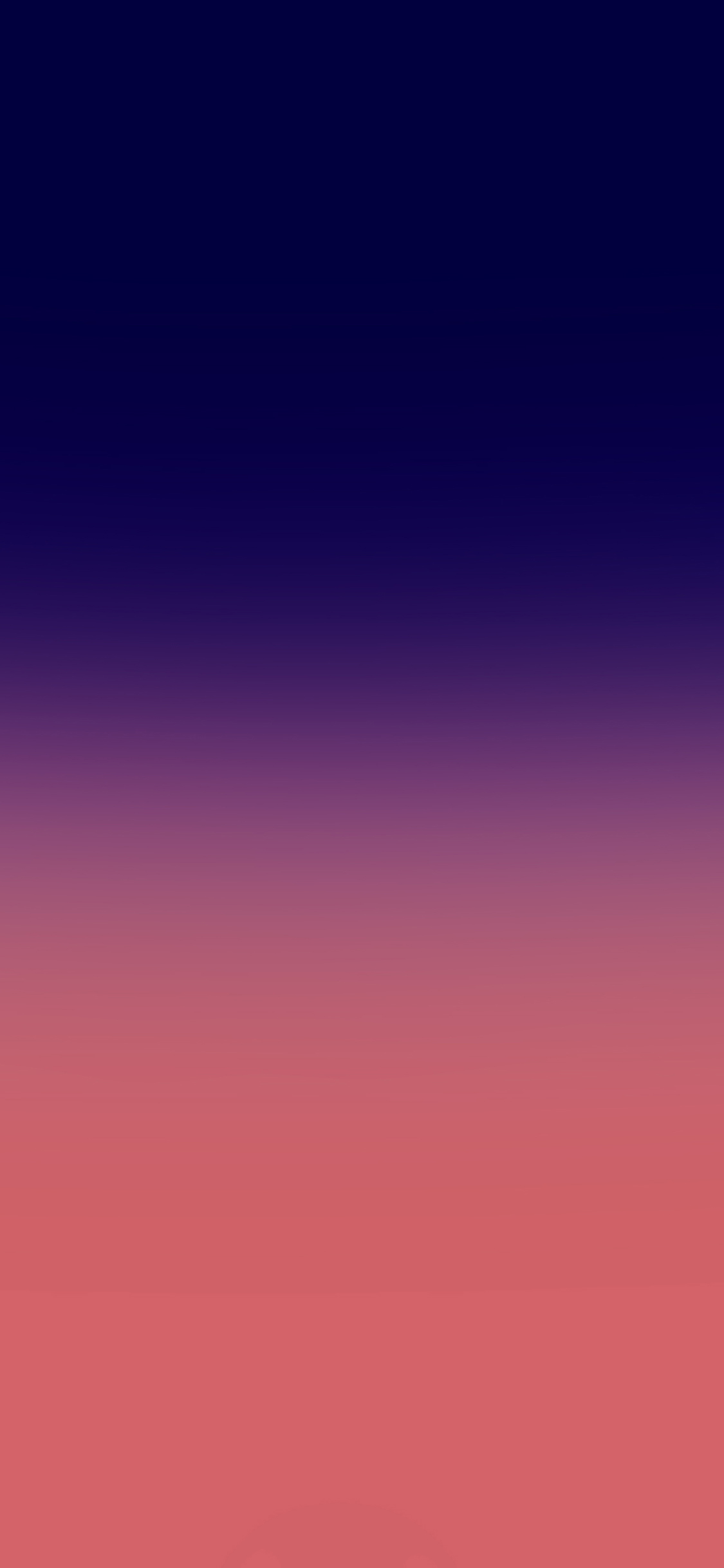 Neutral Colors Wallpapers - Wallpaper Cave