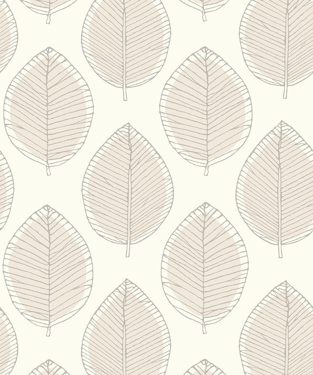 Neutral Colors Wallpapers - Wallpaper Cave